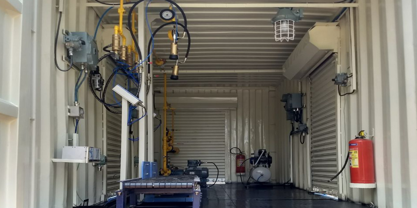 slider2 - Intelligent Micro System Pvt. Ltd., India