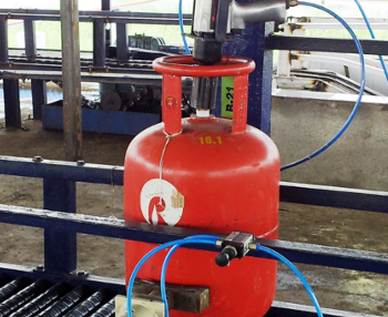 home backup - Intelligent Micro System Pvt. Ltd., India